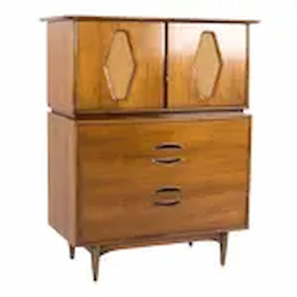 Kent Coffey | Mid Century Modern Furniture - Mid Century Furniture Chicago